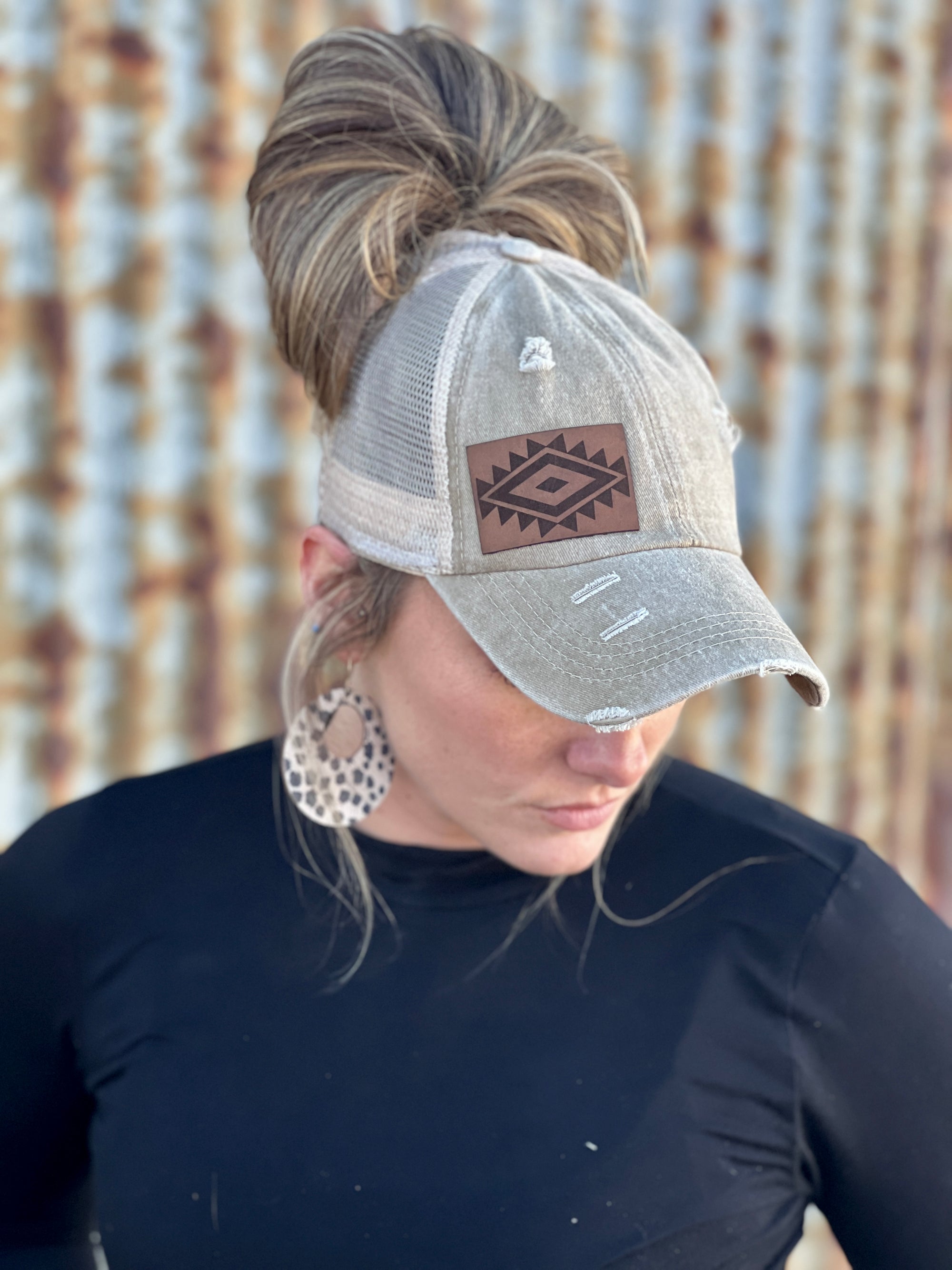 RiOak Hat Co. Retail, Wholesale and Custom Baseball Caps – rioakhatco